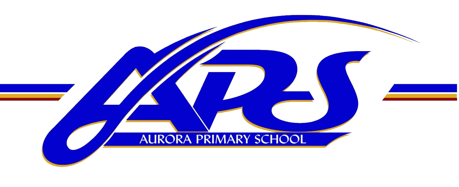 Aurora Primary School